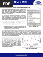 v6 2 Hourly Analysis Program Software Manual | PDF | Computer Aided ...