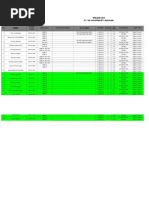 TQ Format Sample | PDF
