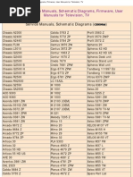 Kawasaki Paint Codes PDF | PDF | Graphic Design | Vision