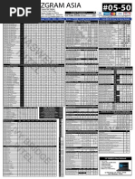 Computer Hardware Price List | PDF