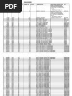 Utilization Certificate GFR-12-C Form of Utilization Certificate | PDF