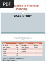 Onett Computation Sheet | PDF | Taxes | Capital Gains Tax