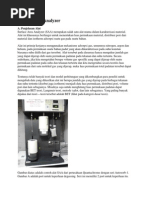 Makalah Metode Pengolahan Data Bet (Brunaeur-Emmet-Teller) | PDF ...