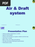 PARKER PS1 Datasheet | PDF | Valve | Actuator