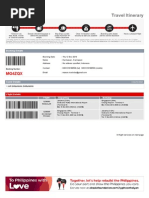 Telkom Contract and Service Cancellation Form PDF | PDF | Identity ...