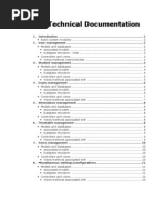 Codechef Practice Problems | PDF | String (Computer Science ...