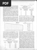 ISO 14521 e DIN 3975 | PDF | Kinematics | Machines