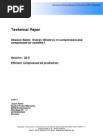 RTM vs VARTM: Processes & Applications | PDF | Organic Polymers | Materials