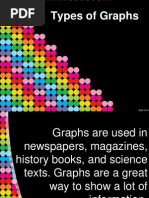 Best 50 Data Visualization MCQ Class 12 IP - CS-IP-Learning-Hub | PDF ...