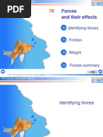 Worksheet 2 Simple Circuit | PDF