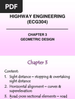Aashto ESAL Tables | PDF | Transportation Engineering | Wheeled Vehicles