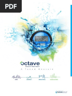 Commander Software | PDF | Email | Portable Document Format