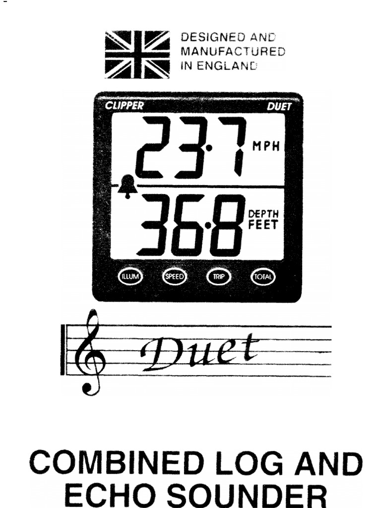 Nasa Clipper/duet | PDF | Ignition System | Electromagnetic Interference