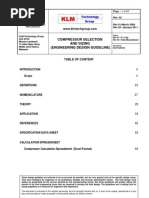 Instrumentation Deliverables | PDF | Engineering Design Process | Engineering