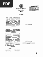 DOLE Advisory No. 02-04 - Compressed Work Week | PDF | Working Time ...