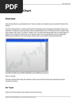 ShareKhan Setup | PDF | Computer Keyboard | Chart