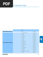 Electrical Work Flow Chart Example 1 | PDF | Electrical Equipment ...