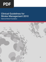 3MS Cognitive Impairment Assessment | PDF | Neuropsychological ...