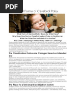 Patient Consent Form - The BMJ | PDF | Communication