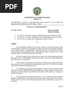 Tubectomy Leave Guidelines for Employees | PDF | Urology | Methods Of ...