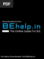 First Moment of Area - Definition, Formula, Example, Explained, PDF ...