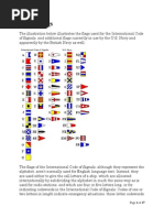 Aircraft Markings | PDF | Military Forces | Aviation