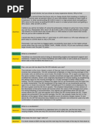 Chart Patterns, Trading, and Dan Zanger | PDF | Technical Analysis ...