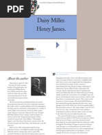 How To Write A Good PETER Paragraph | PDF