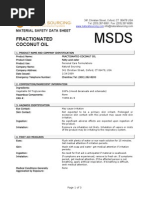 Sterile Processing Checklist | PDF | Sterilization (Microbiology ...