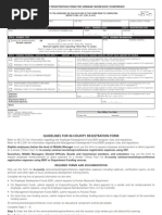 Vendor Enrollment Packet Guide | PDF | Limited Liability Company ...