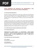 Preparación y Aplicación de Tirol | PDF | Cemento | Materiales