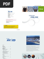 Casing Data Sheet | PDF