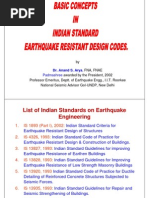 Asce 7-10 | PDF