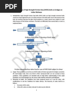 Iso 7412 PDF | PDF | Screw | Nut (Hardware)