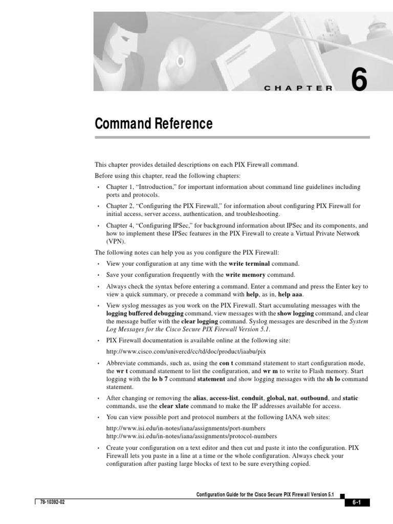 Commands | PDF | File Transfer Protocol | Port (Computer Networking)
