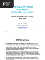 Solntsevskaya Bratva: History & Structure | PDF | Organized Crime ...