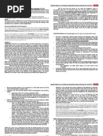 Dgaqa Organisation Manual: Government of India, Ministry of Defence ...