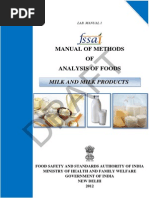 Dextrinisation | PDF | Starch | Foods