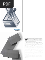 VDI 2056 Ref | PDF | Bearing (Mechanical) | Mechanical Engineering