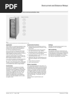 Schneider Electric - EcoStruxure-Panel-Server - PAS600 | PDF | Computer ...