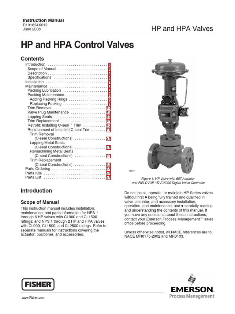 HPT | PDF | Valve | Electrical Connector