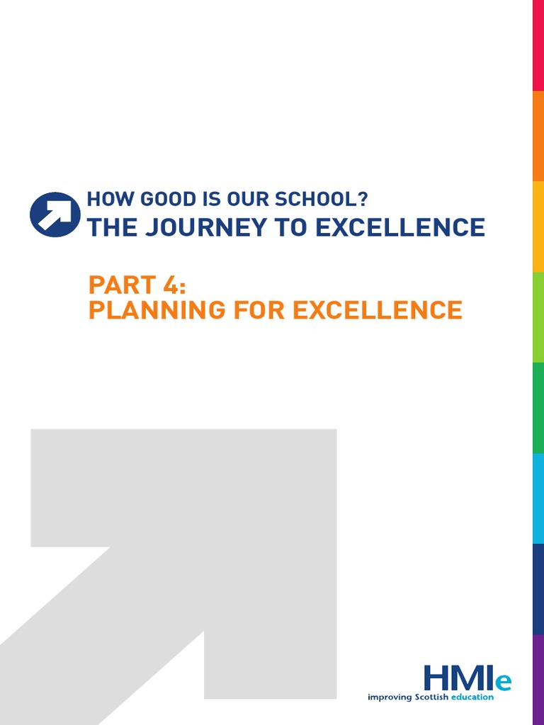 HGIOS Part4 | Download Free PDF | Leadership | Curriculum