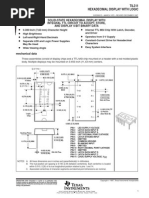 Share 'Data Integrity Audit Checklist | PDF | Metadata | Password
