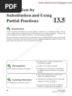 50 Challenging Calculus Problems (Fully Solved) - Chris McMullen | PDF ...