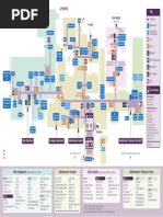 RAH Map | PDF | Patient | Radiology