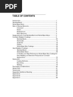 BS en Iso - 9017-2018 | PDF | International Organization For ...