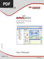 Aviat CTR 8540 Data Sheet | PDF | Multiprotocol Label Switching ...