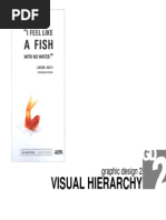 EmpTech - Q1 - Mod6 - Principles of Layout, Graphic, and Visual Message ...