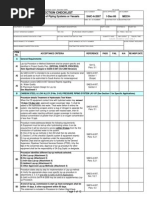 Notes:: Jack Screw Size For Various Flange Ratings (See Note-1) | PDF ...