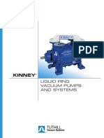 NEMA Motor Dimensions - Reference Chart | PDF | Manufactured Goods ...